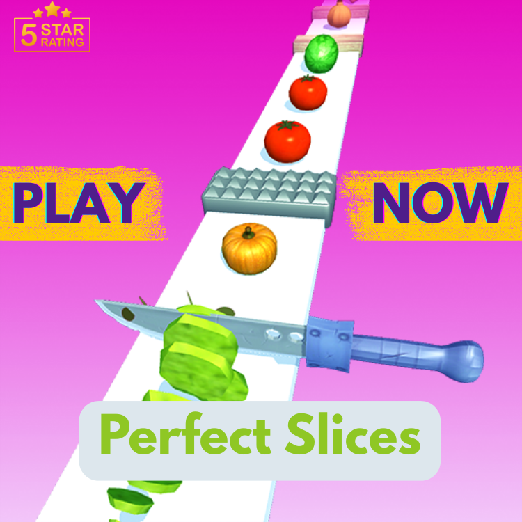 top notch informally - Mind Play – Free Online Mind & Brain Games