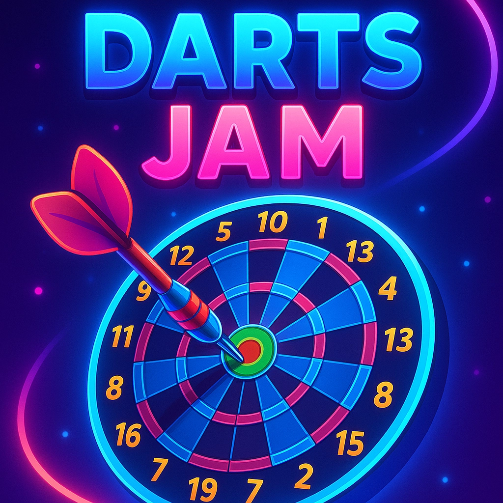 Mind Play – Free Online Mind & Brain Games - Train Your Brain with Fun ...