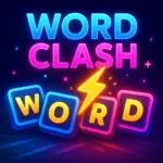 Word Games - Mind Play – Free Online Mind & Brain Games