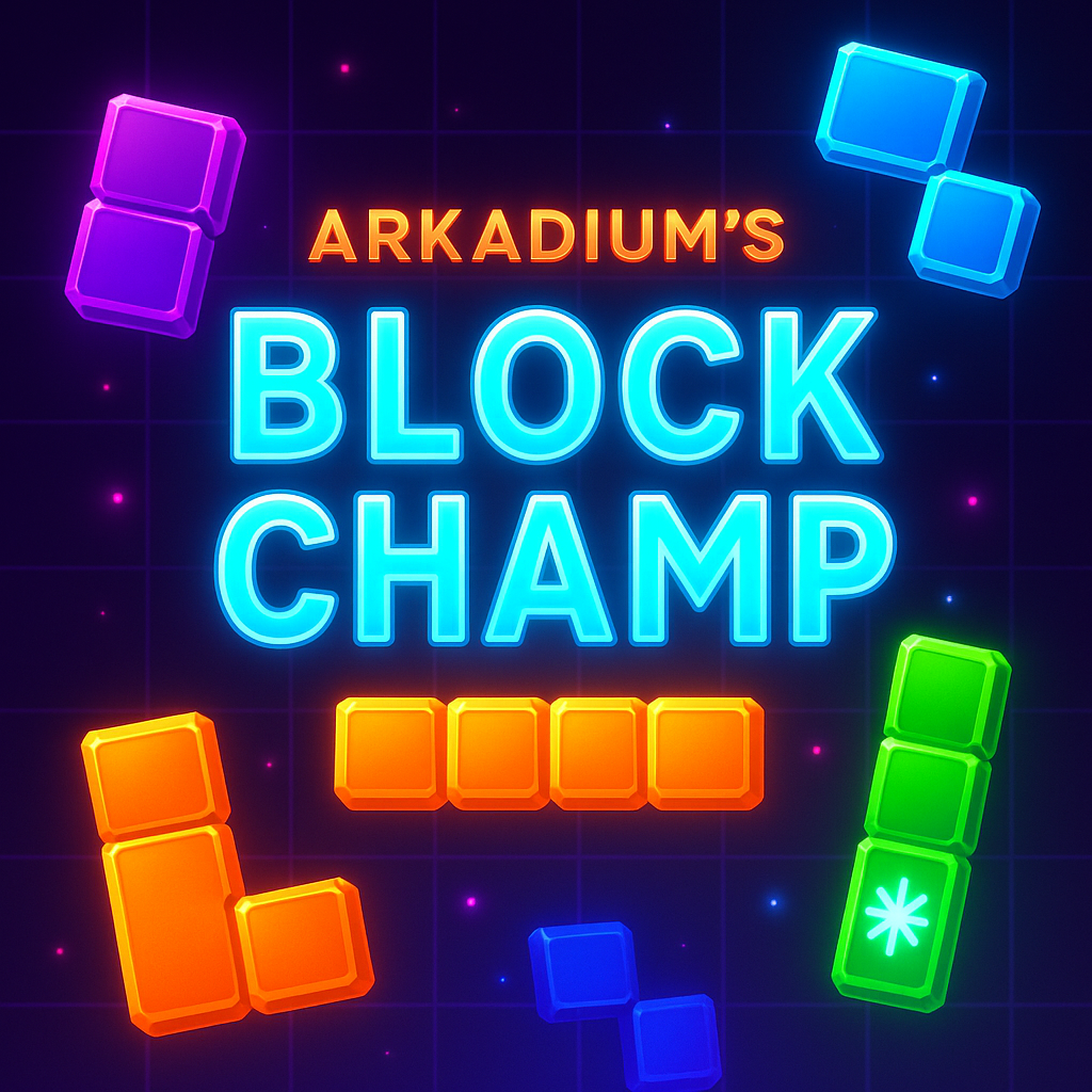 Mind Play – Free Online Mind & Brain Games - Train Your Brain with Fun ...