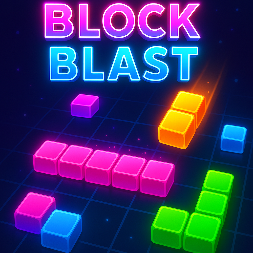 Mind Play – Free Online Mind & Brain Games - Train Your Brain with Fun ...