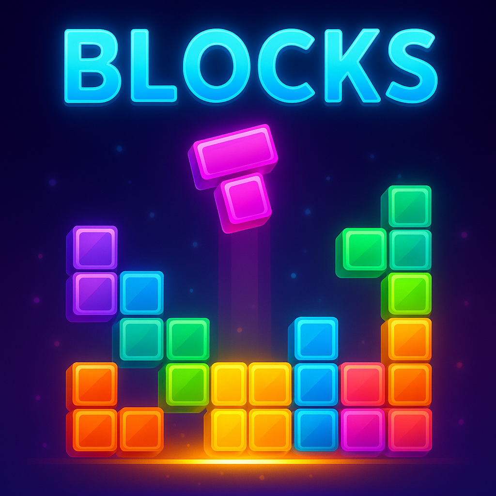 Mind Play – Free Online Mind & Brain Games - Train Your Brain with Fun ...