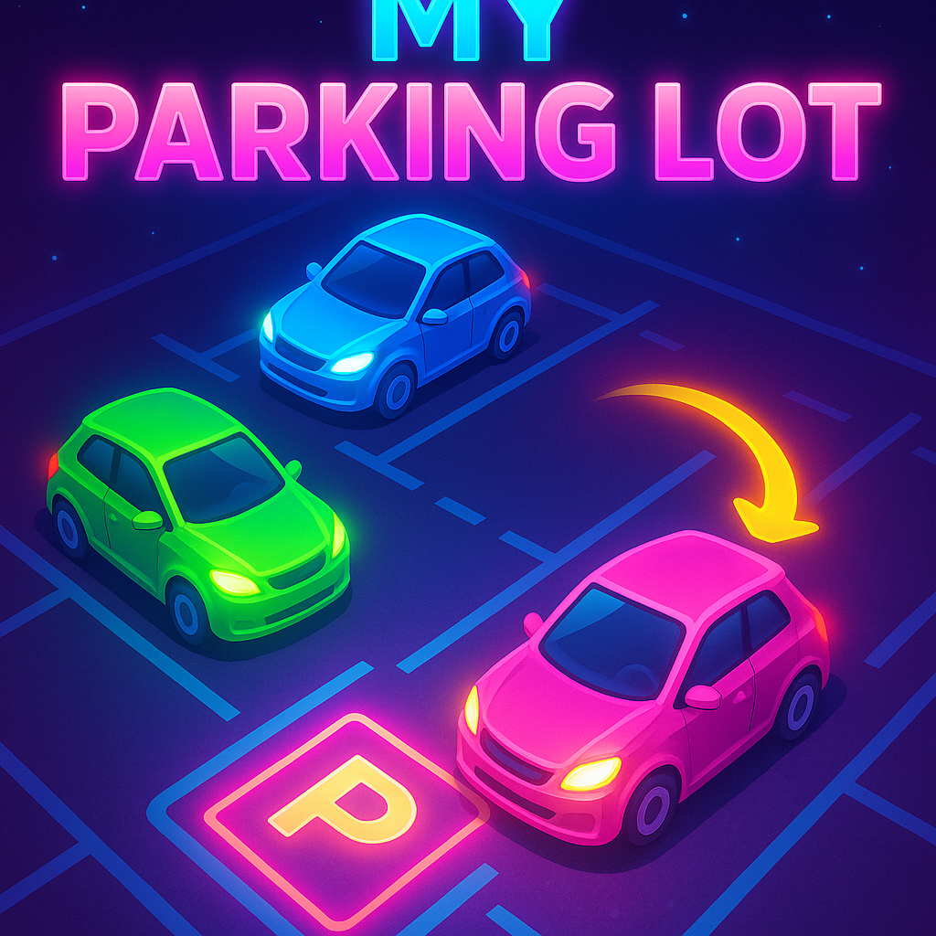 Mind Play – Free Online Mind & Brain Games - Train Your Brain with Fun ...