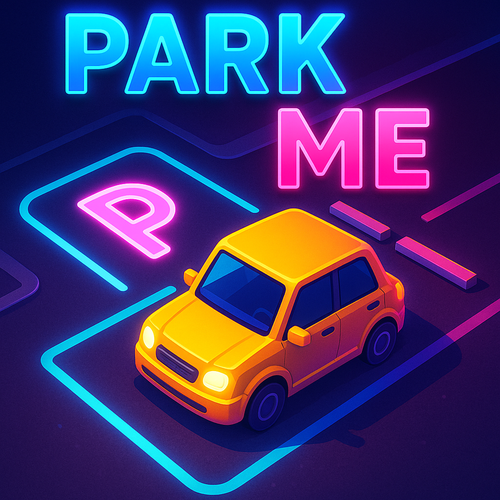 Mind Play – Free Online Mind & Brain Games - Train Your Brain with Fun ...