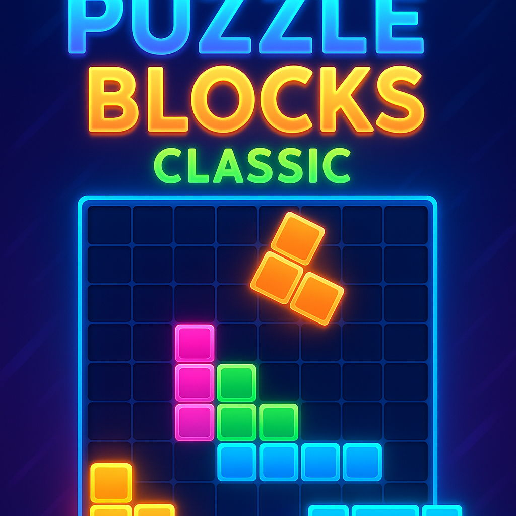 Mind Play – Free Online Mind & Brain Games - Train Your Brain with Fun & Smart Games