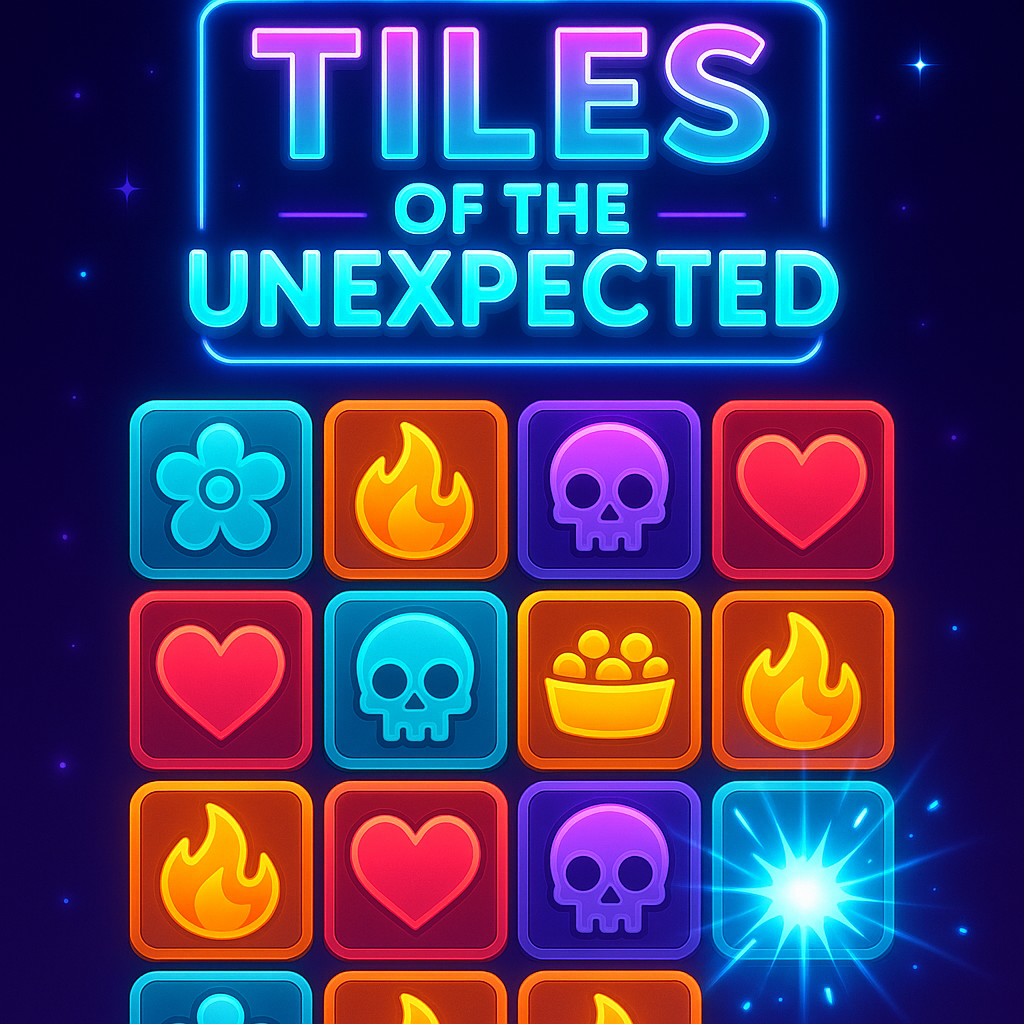 Mind Play – Free Online Mind & Brain Games - Train Your Brain with Fun ...