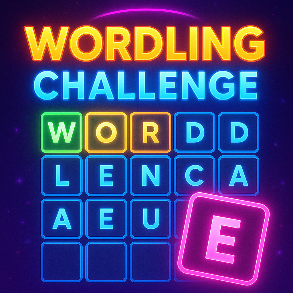 Word Games - Mind Play – Free Online Mind & Brain Games