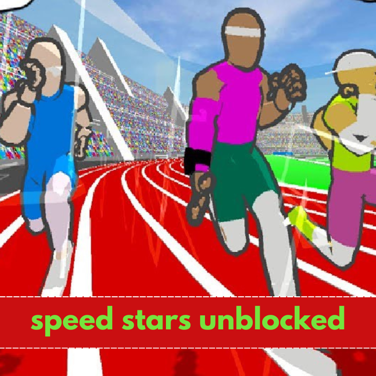 speed stars unblocked - Mind Play – Free Online Mind & Brain Games